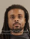 Recent Booking / Mugshot for Rakeem Devontae Miller in Sumter County ...