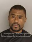 RAPHAEL JAMEL MICKEL Arrest Record & Booking Info – Sumter County ...