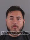 Recent Booking / Mugshot for RAY GUADALUPE NIETO in Sumter County ...