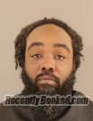 RASHAD RENALDO SMITH-PERKINS Arrest Record & Booking Info – Sumter ...
