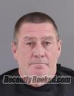 Recent Booking / Mugshot for ROBERT WAYNE SIMS in Sumter County, South ...