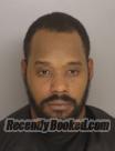 Recent Booking / Mugshot for ROBERT LEE TAYLOR in Sumter County, South ...