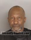 Recent Booking / Mugshot for RICKEY WILLIAMS in Sumter County, South ...