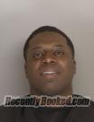 Recent Booking / Mugshot for ROSHAD TIRRELL WILSON in Sumter County ...
