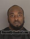 Recent Booking / Mugshot for RAKEEM JAMALL WRIGHT in Sumter County ...