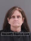 Recent Booking / Mugshot for SUSAN MARIA AMAN in Sumter County, South ...
