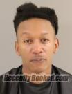 Recent Booking / Mugshot for SHANE DAESEAN BUTLER in Sumter County ...