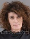 Recent Booking / Mugshot for SHELLY RENEE CHARLES in Sumter County ...