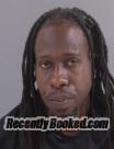 Recent Booking / Mugshot for STEVEN ANDRE CONYERS in Sumter County ...