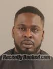 Recent Booking / Mugshot for SHANE DONTREL CUMMINGS in Sumter County ...