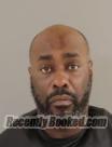 Recent Booking / Mugshot for SENECA RONDALE JOHNSON in Sumter County ...