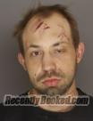 Recent Booking / Mugshot for SEAN MICHAEL JENSEN in Sumter County ...