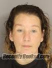 Recent Booking / Mugshot for SAMANTHA ASHLEY MATTA in Sumter County ...