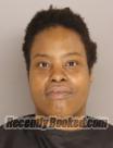 Recent Booking / Mugshot for SHATAEJA KWAMESHIA RIVERS in Sumter County ...