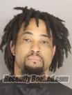 Recent Booking / Mugshot for SAMEEH JALEEL ROSS in Sumter County, South ...