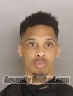 Recent Booking / Mugshot for SHILIEK HIKEEM SINGLETARY in Sumter County ...