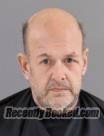 Recent Booking / Mugshot for STEPHEN NEIL SMITH in Sumter County, South ...