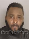 Recent Booking / Mugshot for SHANELL DEVON WELLS in Sumter County ...