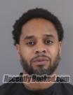 Recent Booking / Mugshot for SHILOH WRIGHT in Sumter County, South Carolina