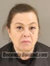 Recent Booking / Mugshot for TINA MARIE BUTLER in Sumter County, South ...