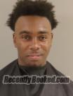 Recent Booking / Mugshot for TYSHAWN SHYHEEM BELL in Sumter County ...