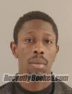 Recent Booking / Mugshot for TYRELL JAQUAN BELL in Sumter County, South ...
