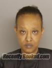 Recent Booking / Mugshot for TANYA COMMODORE in Sumter County, South ...