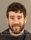 Recent Booking / Mugshot for TIMOTHY RYAN DRIGGERS in Sumter County ...