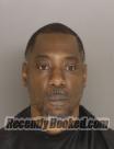 Recent Booking / Mugshot for TERRY LEE EPPS in Sumter County, South ...