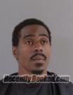 Recent Booking / Mugshot for TERRY ANTWAN FRIERSON in Sumter County ...