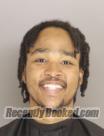 Recent Booking / Mugshot for Taviondre Demetrius Hawk in Sumter County ...