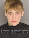 Recent Booking / Mugshot for TRACY AMANDA MADDOX in Sumter County ...