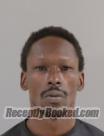 Recent Booking / Mugshot for TERRELL BING MILLER in Sumter County ...