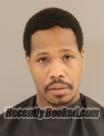 Recent Booking / Mugshot for TYRONE LAMONT MCCAIN in Sumter County ...