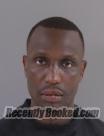 Recent Booking / Mugshot for TRAVIS TYRELL MCFADDEN in Sumter County ...