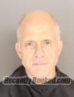 Recent Booking / Mugshot for TIMOTHY EDWARD NEWMAN in Sumter County ...