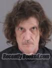 Recent Booking / Mugshot for Timothy David Outlaw in Sumter County ...