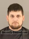 Recent Booking / Mugshot for TRAVIS LEE POLLOCK in Sumter County, South ...
