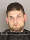 Recent Booking / Mugshot for TRAVIS LEE POLLOCK in Sumter County, South ...