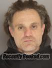 Recent Booking / Mugshot for TIMOTHY JOHN RIVERS in Sumter County ...