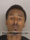 Recent Booking / Mugshot for TYREK ANDREA SHANNON in Sumter County ...