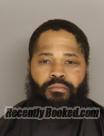 Recent Booking / Mugshot for TREVON WRIGHT in Sumter County, South Carolina