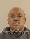 Recent Booking / Mugshot for TYRONE WILLIAMS in Sumter County, South ...