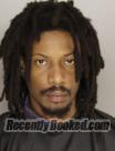 Recent Booking / Mugshot for TYRELL JEVON WACTOR in Sumter County ...