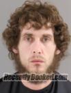 Recent Booking / Mugshot for WESLEY MICHAEL ANDERSON in Sumter County ...