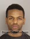 Recent Booking / Mugshot for WAYNE SHAMAR JR BELL in Sumter County ...
