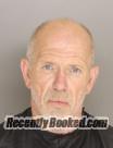 Recent Booking / Mugshot for WILLIAM DANIEL BRATTON in Sumter County ...