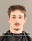 WESLEY ALLEN CLARK Arrest Record & Booking Info – Sumter County, South ...