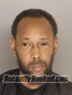 Recent Booking / Mugshot for WILLIE L GAYMON in Sumter County, South ...