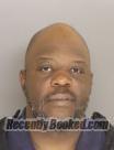 Recent Booking / Mugshot for WILLIAM HARVIN in Sumter County, South ...